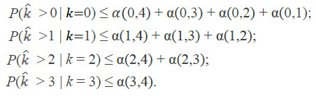 Permutation Test Eq2 Formula — Joinpoint Help System